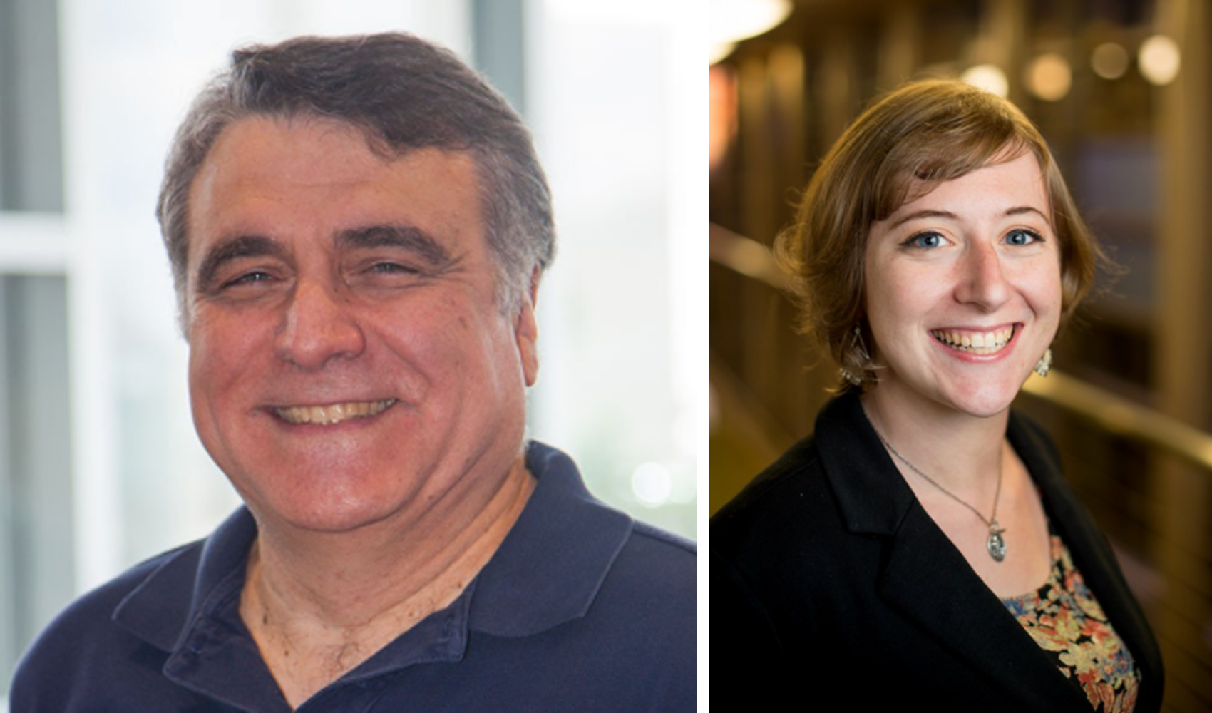 CMU team received awards and distinctions – AIDA